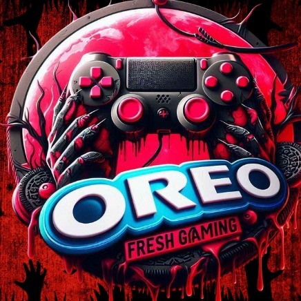 OreoFresh307 on 3Five